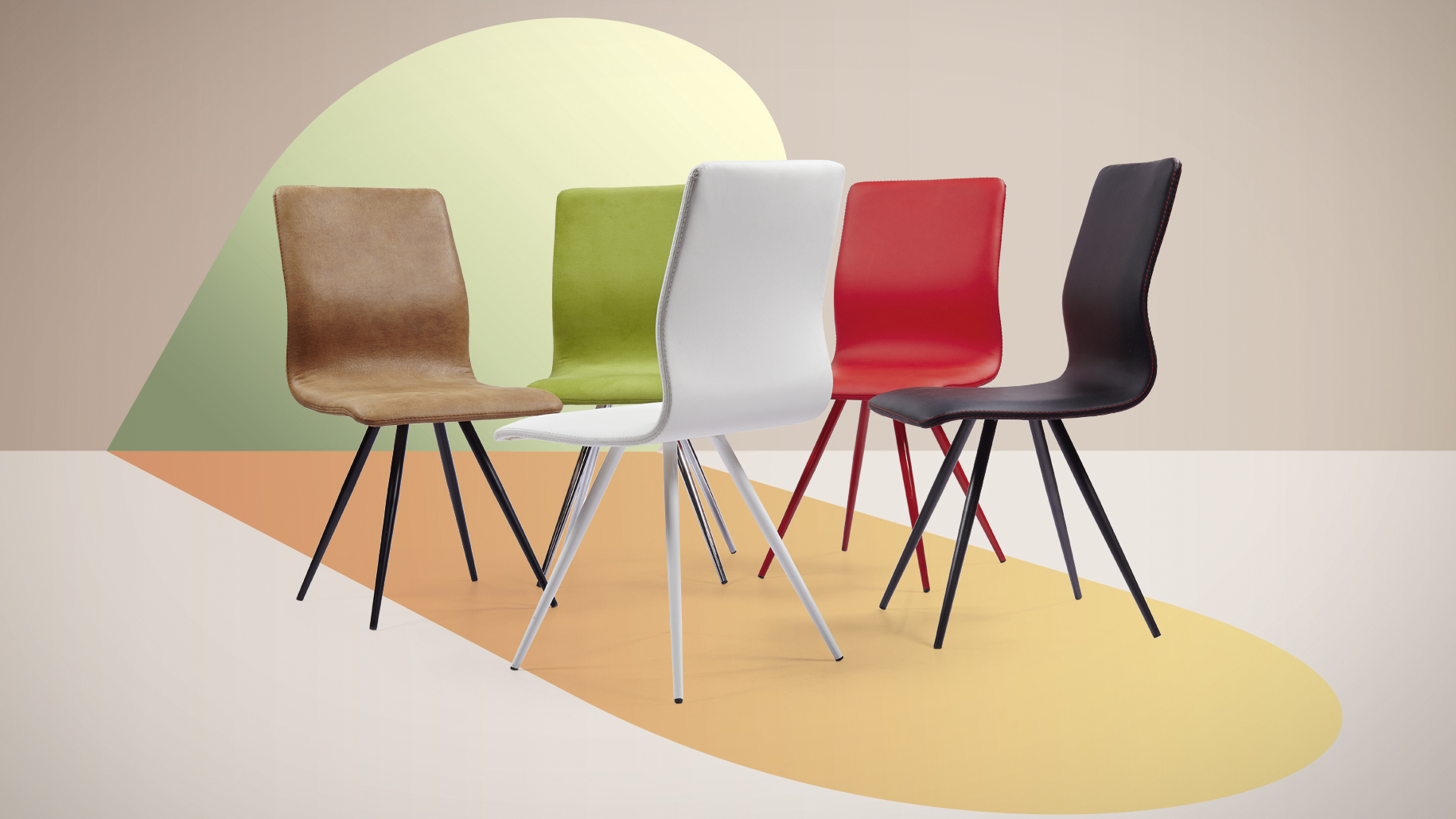 Gyllos Furniture Concepts